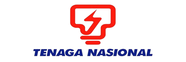 KYM Engineering Sdn Bhd - About Us