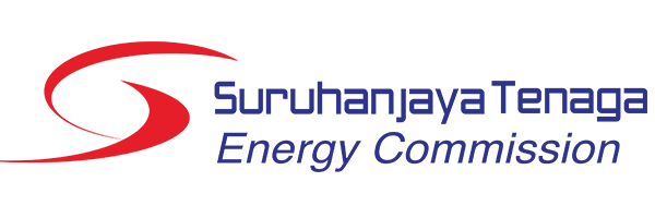 KYM Engineering Sdn Bhd - About Us