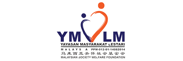 KYM Engineering Sdn Bhd - About Us