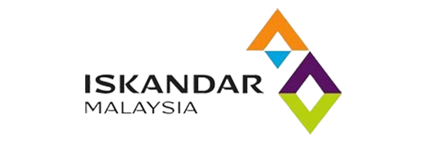 KYM Engineering Sdn Bhd - Projects