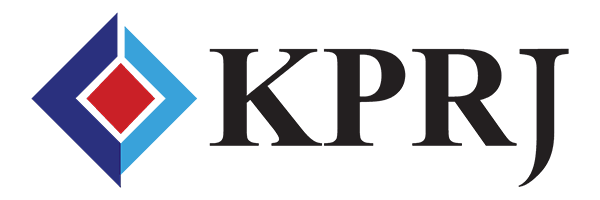 KYM Engineering Sdn Bhd - Projects