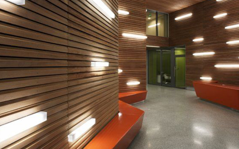 KYM Engineering Sdn Bhd - Services